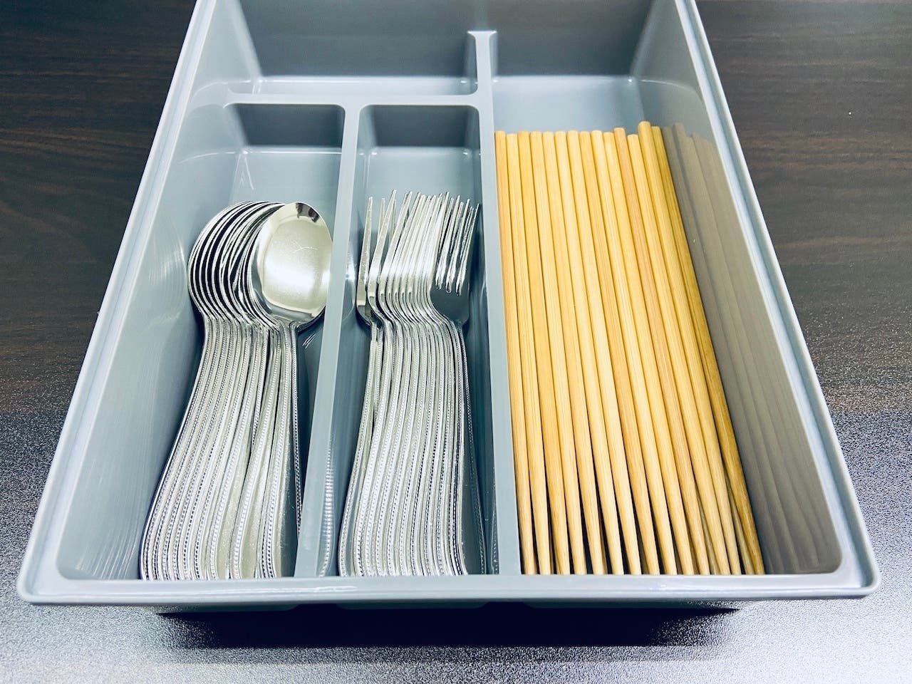 【新大阪４分】定員12名／ゴミ捨て無料👌🏻🎬おしゃれ💫女子会💖ママ会☕推し活✨️飲み会🍻会議✨広々キッチン♫の写真25