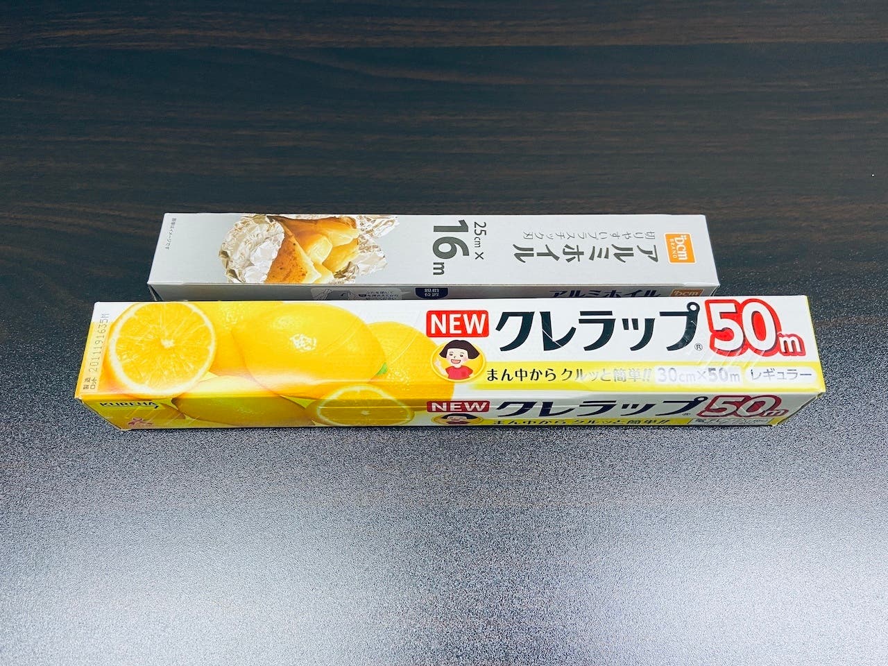 【新大阪４分】定員12名／ゴミ捨て無料👌🏻🎬おしゃれ💫女子会💖ママ会☕推し活✨️飲み会🍻会議✨広々キッチン♫の写真26