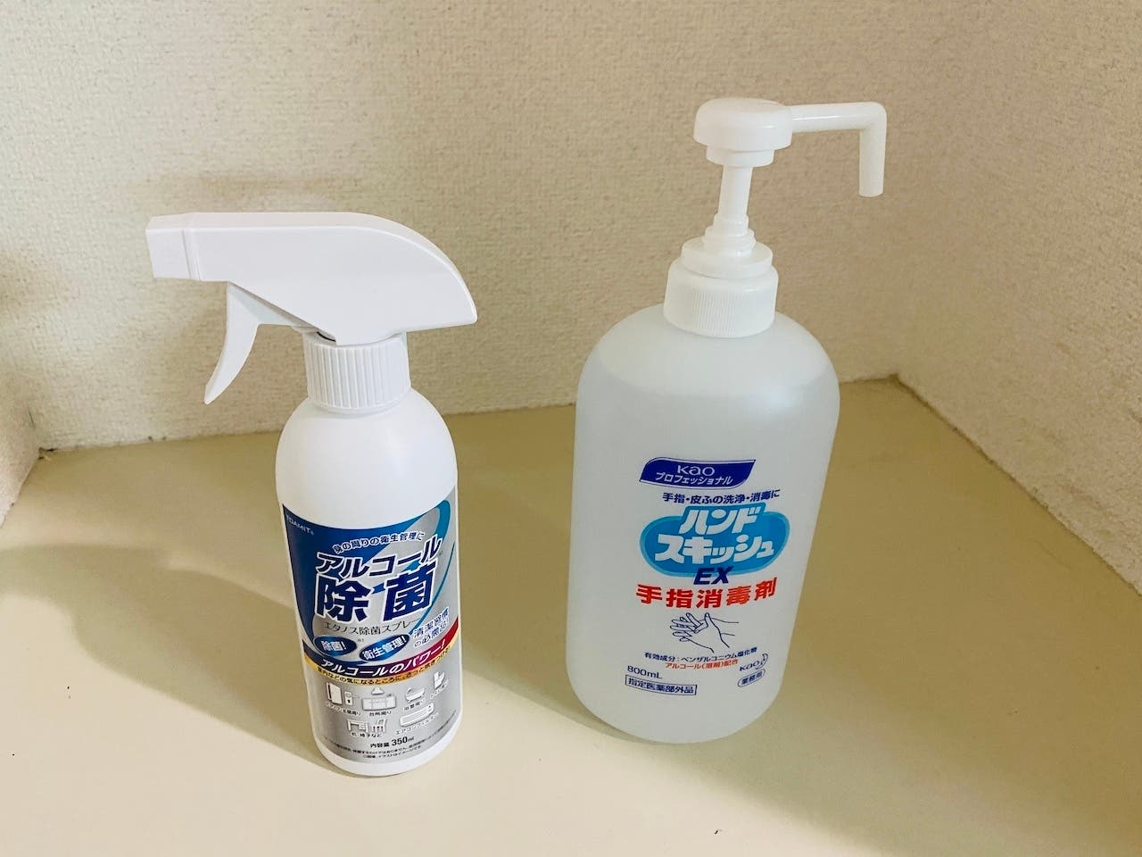 【新大阪４分】定員12名／ゴミ捨て無料👌🏻🎬おしゃれ💫女子会💖ママ会☕推し活✨️飲み会🍻会議✨広々キッチン♫の写真27