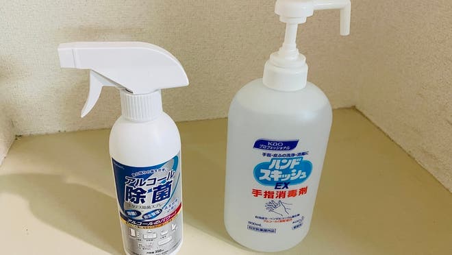 【新大阪4分】定員12名/ゴミ捨て無料👌🏻🎬おしゃれ💫女子会💖ママ会☕推し活✨️飲み会🍻会議✨広々キッチン♫の写真27