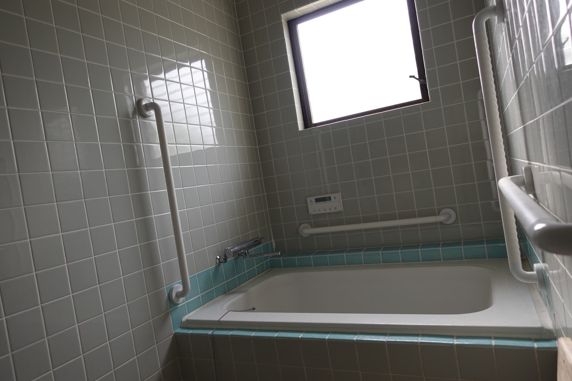 海から徒歩3分にある古民家「水木佐藤邸」の写真10