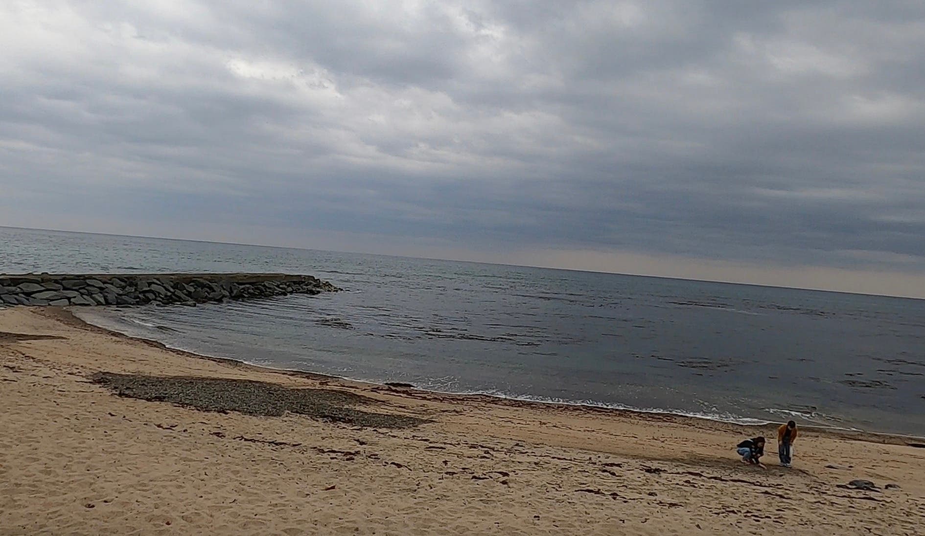 海から徒歩3分にある古民家「水木佐藤邸」の写真14