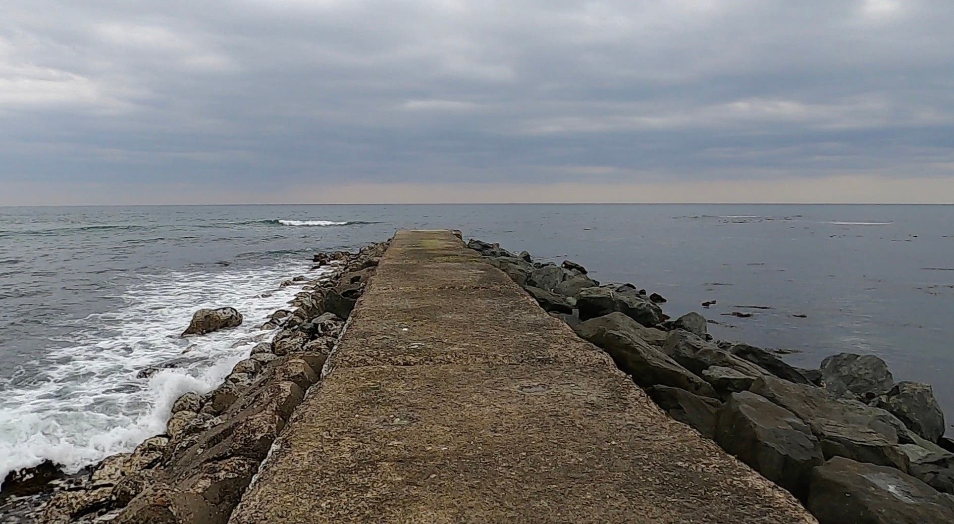 海から徒歩3分にある古民家「水木佐藤邸」の写真15