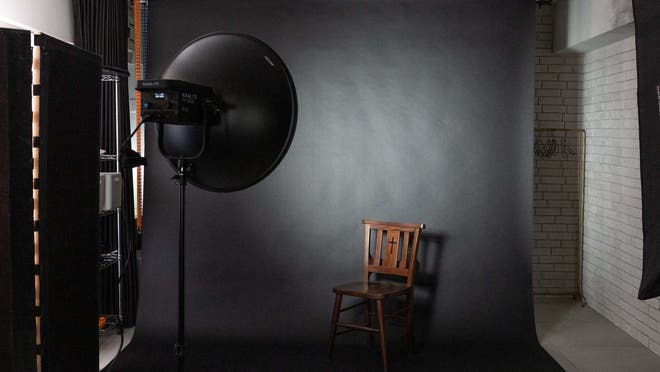 【4m超えドライフラワー造形】本格的撮影スタジオ|漆喰壁|レンガ壁|カーテン装飾|カフェ板|タイル床|アパレル|背景×10の写真27