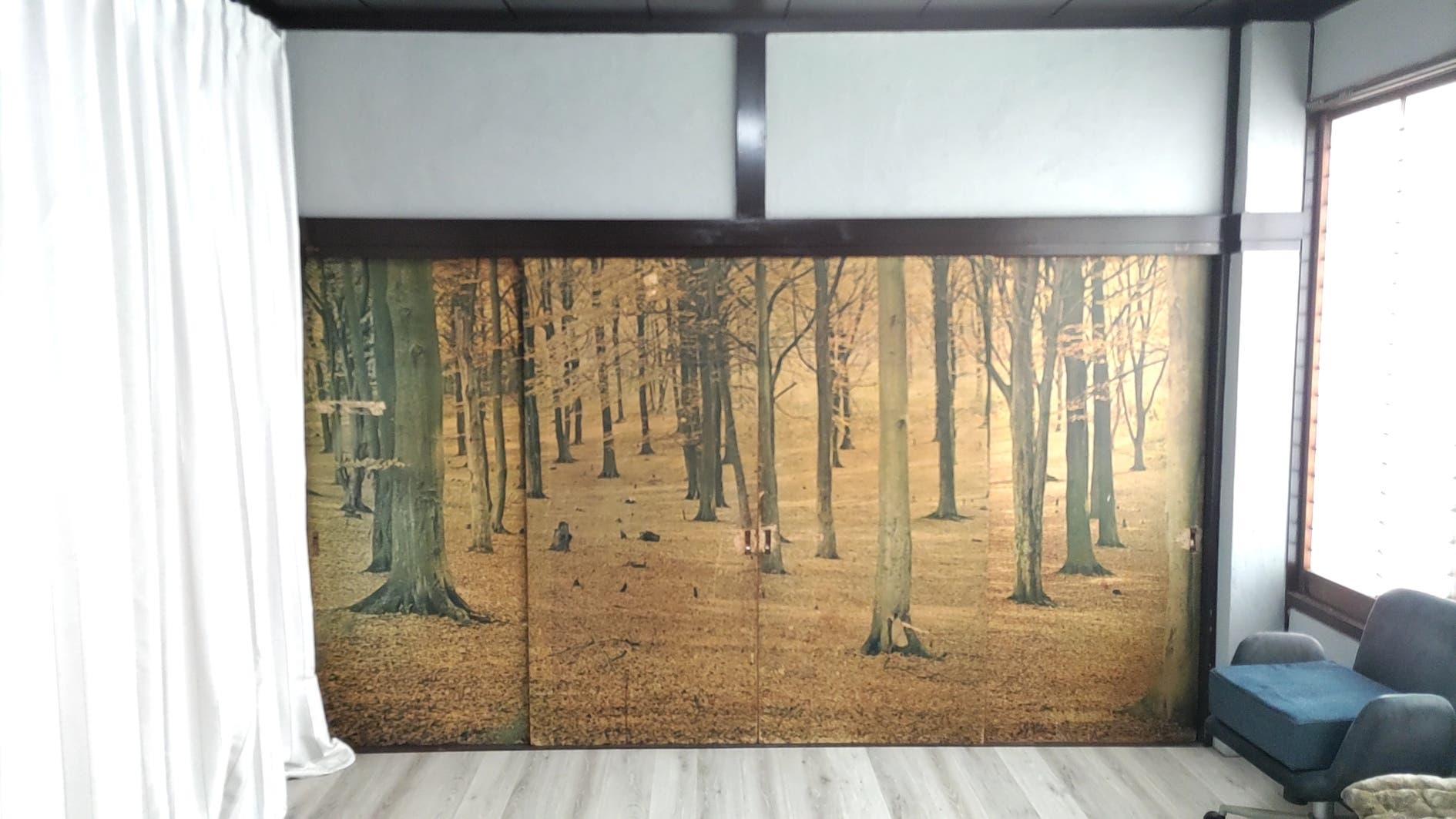 【駐車場は奥に１台】群大病院前の本気の隠れ家、飲み会、オフ会、撮影など多目的に利用の写真10