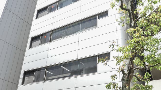 赤坂見附【防音設備】動画収録/配信・ポートレート写真 あらゆる撮影に最適なスタジオです!の写真12