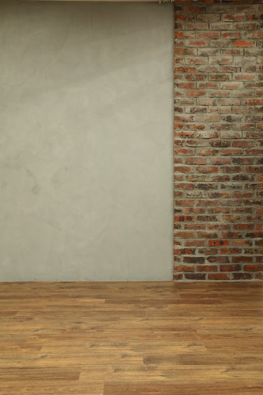 赤坂見附【防音設備】動画収録/配信・ポートレート写真　あらゆる撮影に最適なスタジオです！の写真7