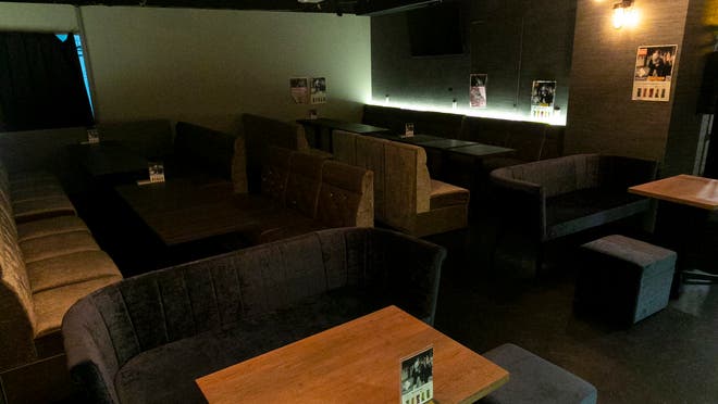 【大阪梅田】最大収容人数60人!イベントスペース・打ち上げなどのご利用に!の写真3