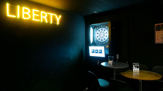 【大阪梅田】最大収容人数60人!イベントスペース・打ち上げなどのご利用に!の写真4