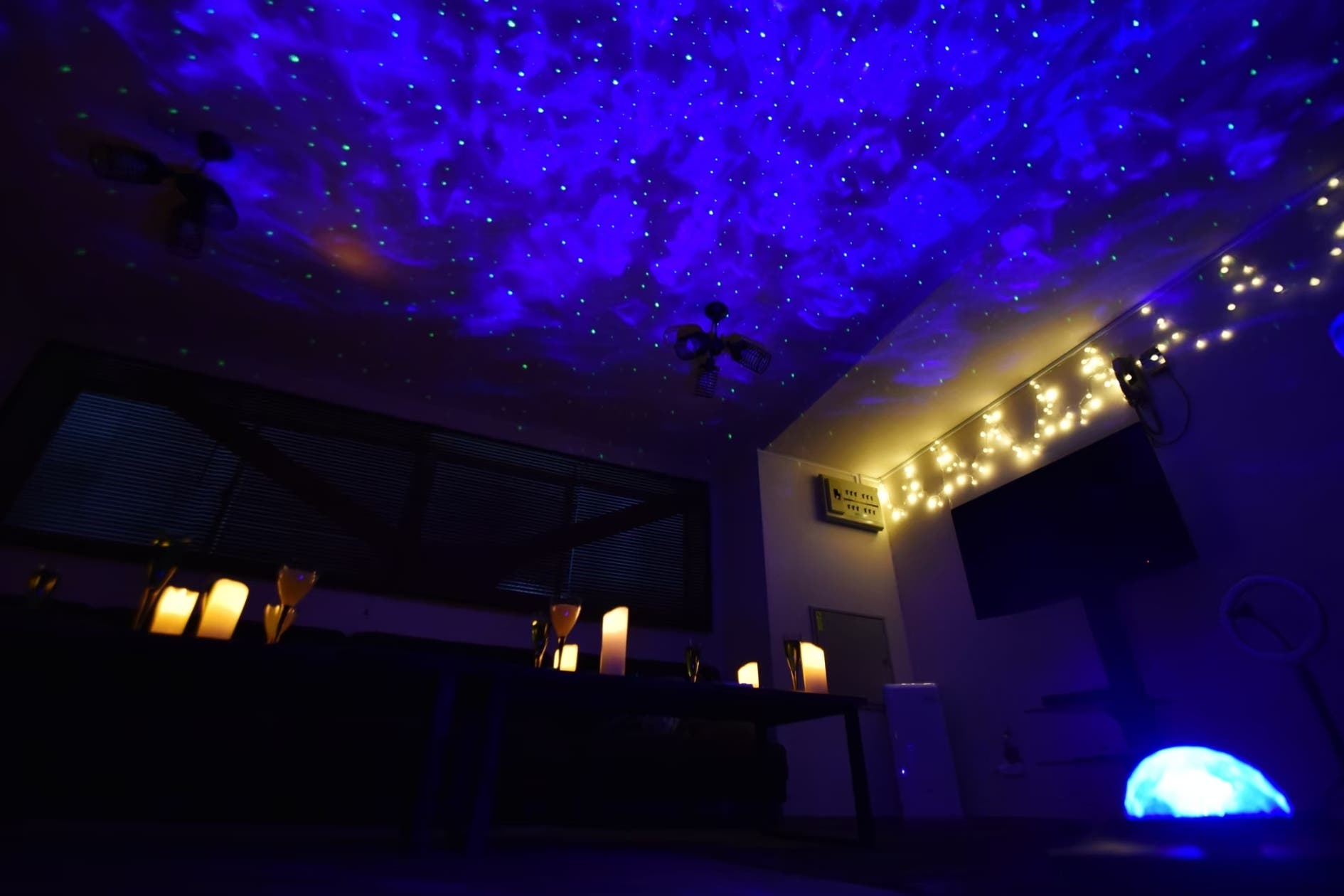 プラネタリウムの画像1