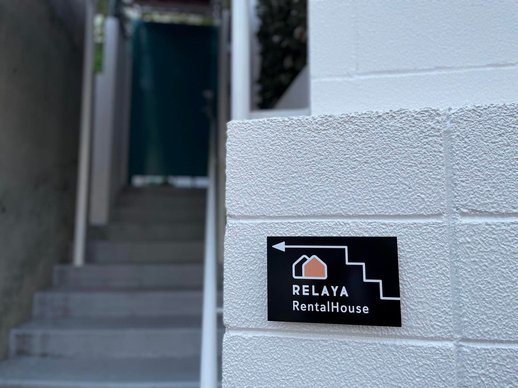 【北松戸駅徒歩７分🌲xmas装飾🎅】一軒家🏠駐車場2台🌈🚗キッズルーム＆10名着席可の鉄板付広々ダイニングテーブル🧸の写真5