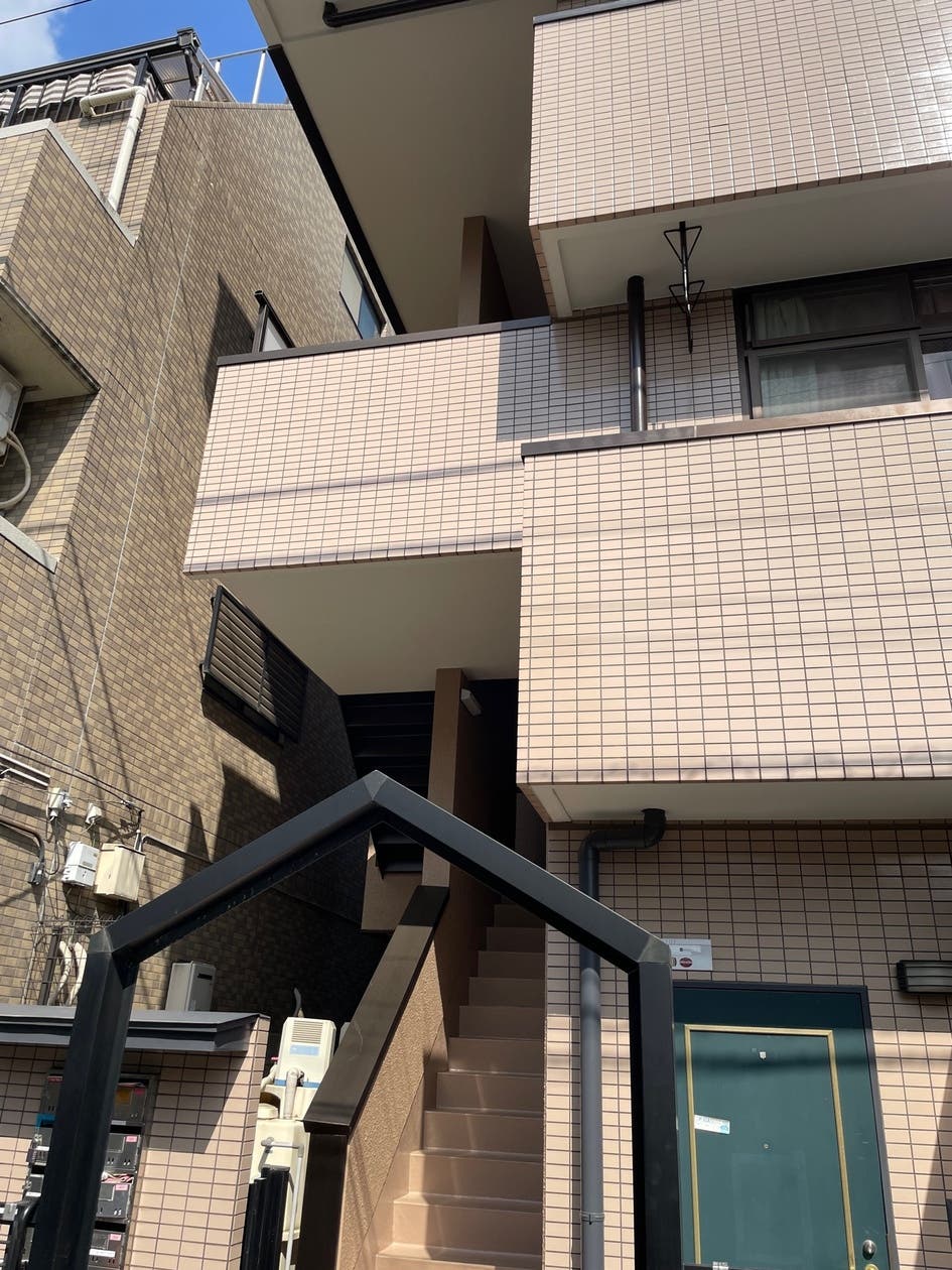 【陽当たり良好！浦和駅３分！浦和パルコ１分！】会議/面談/テレワーク/セミナーの写真16