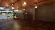 KOIZUMI DESIGN BLDG 西大路駅から徒歩10分の多目的スペースの写真2