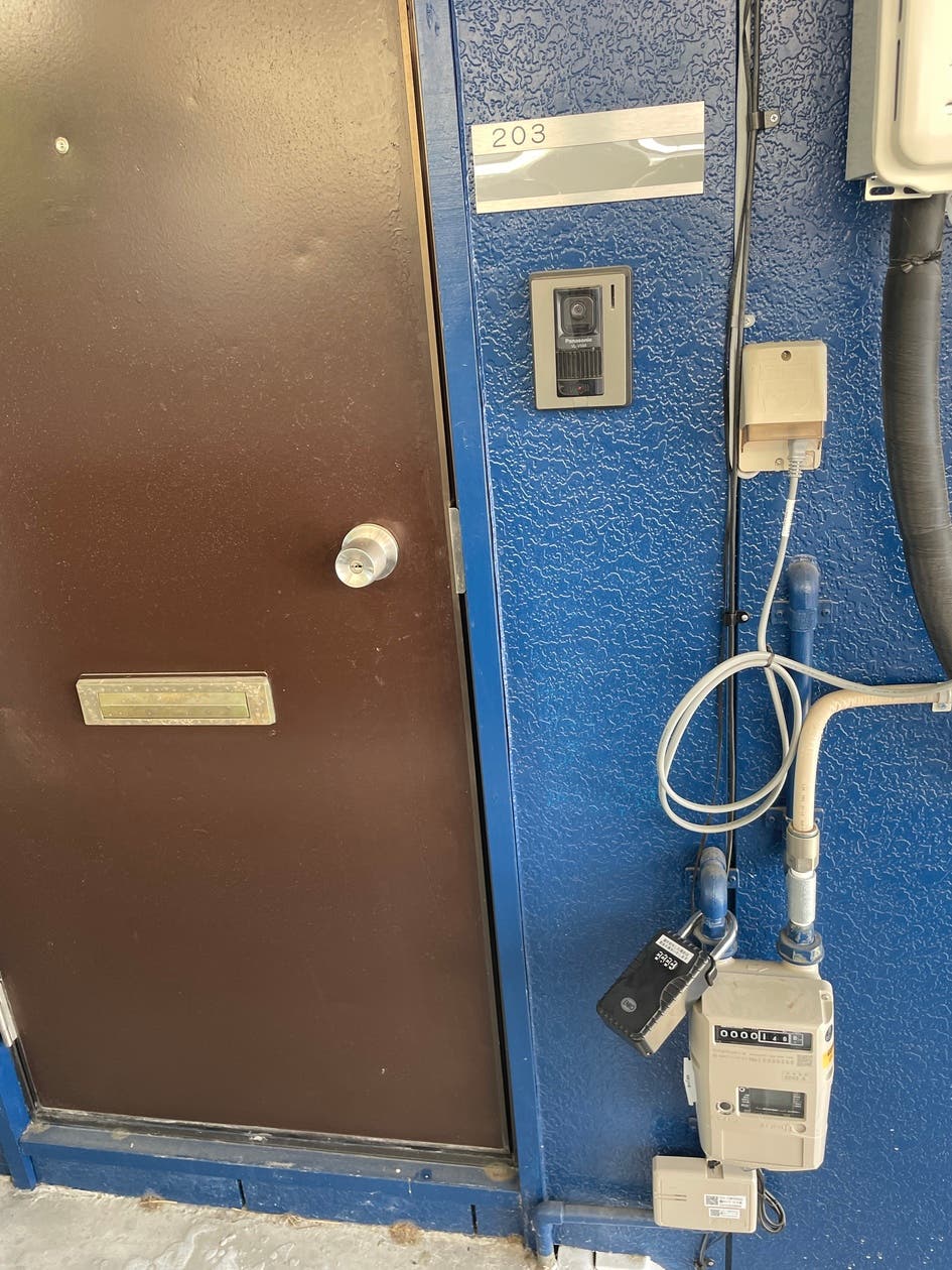 <前橋市個室ワークスペース＞テレワーク/会議/面接/Wi-Fi/駐車場無料/ホワイトボード/モニタの写真4