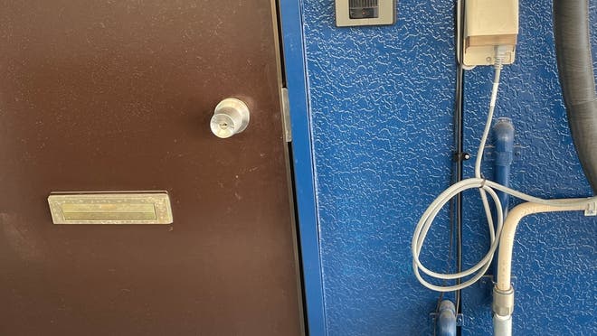 <前橋市個室ワークスペース>テレワーク/会議/面接/Wi-Fi/駐車場無料/ホワイトボード/モニタの写真4