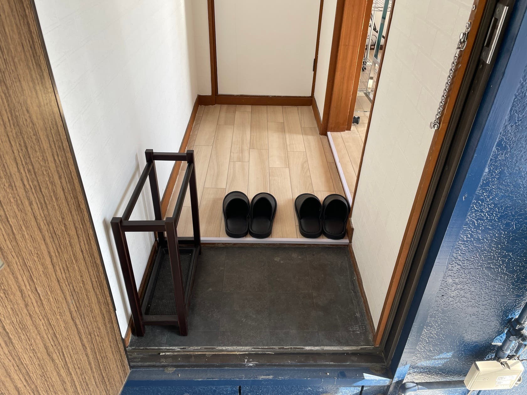 <前橋市個室ワークスペース＞テレワーク/会議/面接/Wi-Fi/駐車場無料/ホワイトボード/モニタの写真5