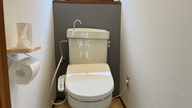 <前橋市個室ワークスペース>テレワーク/会議/面接/Wi-Fi/駐車場無料/ホワイトボード/モニタの写真7