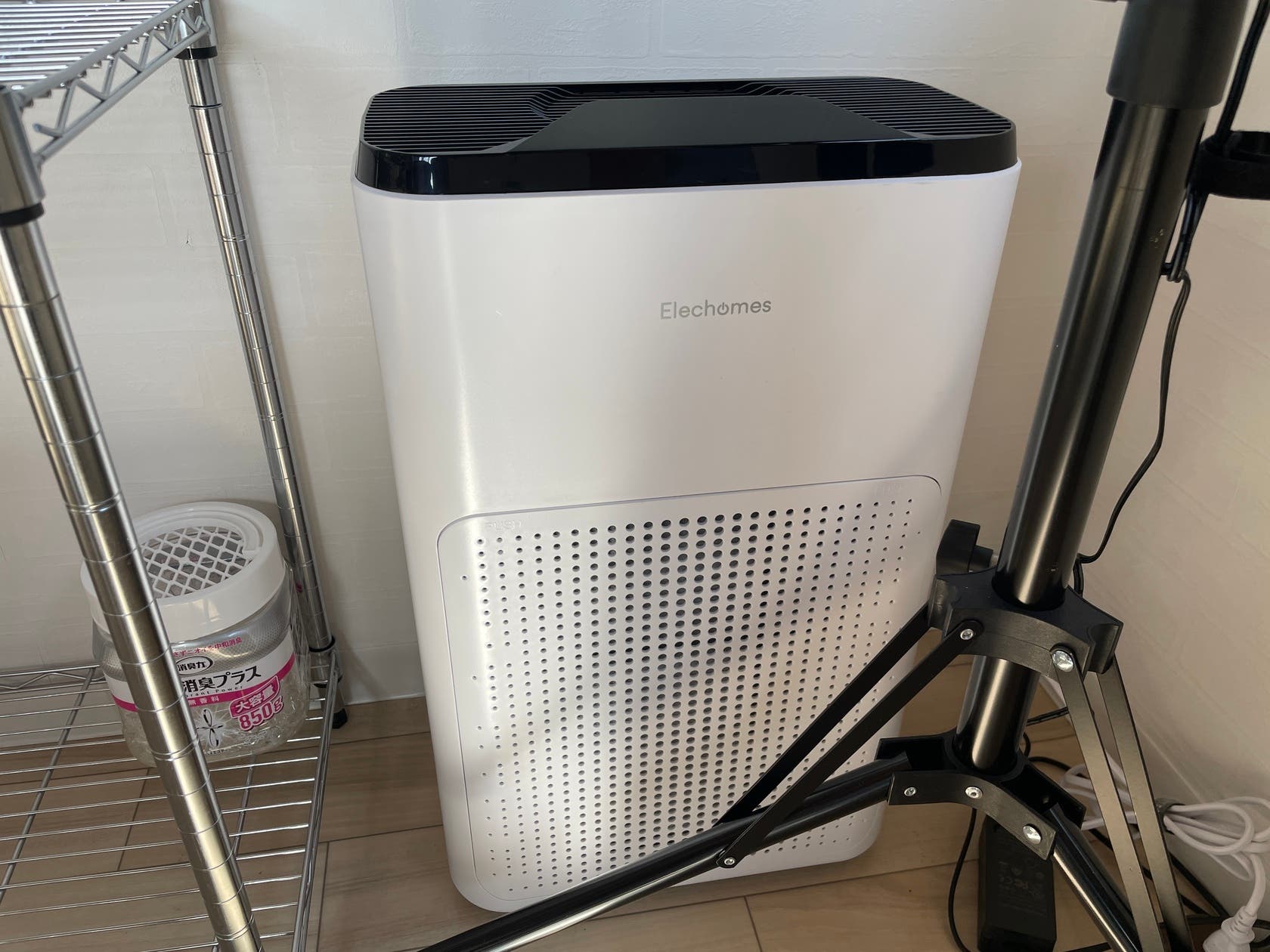 <前橋市個室ワークスペース＞テレワーク/会議/面接/Wi-Fi/駐車場無料/ホワイトボード/モニタの写真10