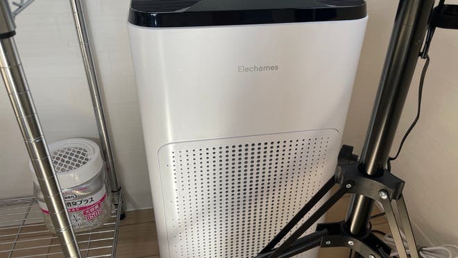 <前橋市個室ワークスペース>テレワーク/会議/面接/Wi-Fi/駐車場無料/ホワイトボード/モニタの写真10