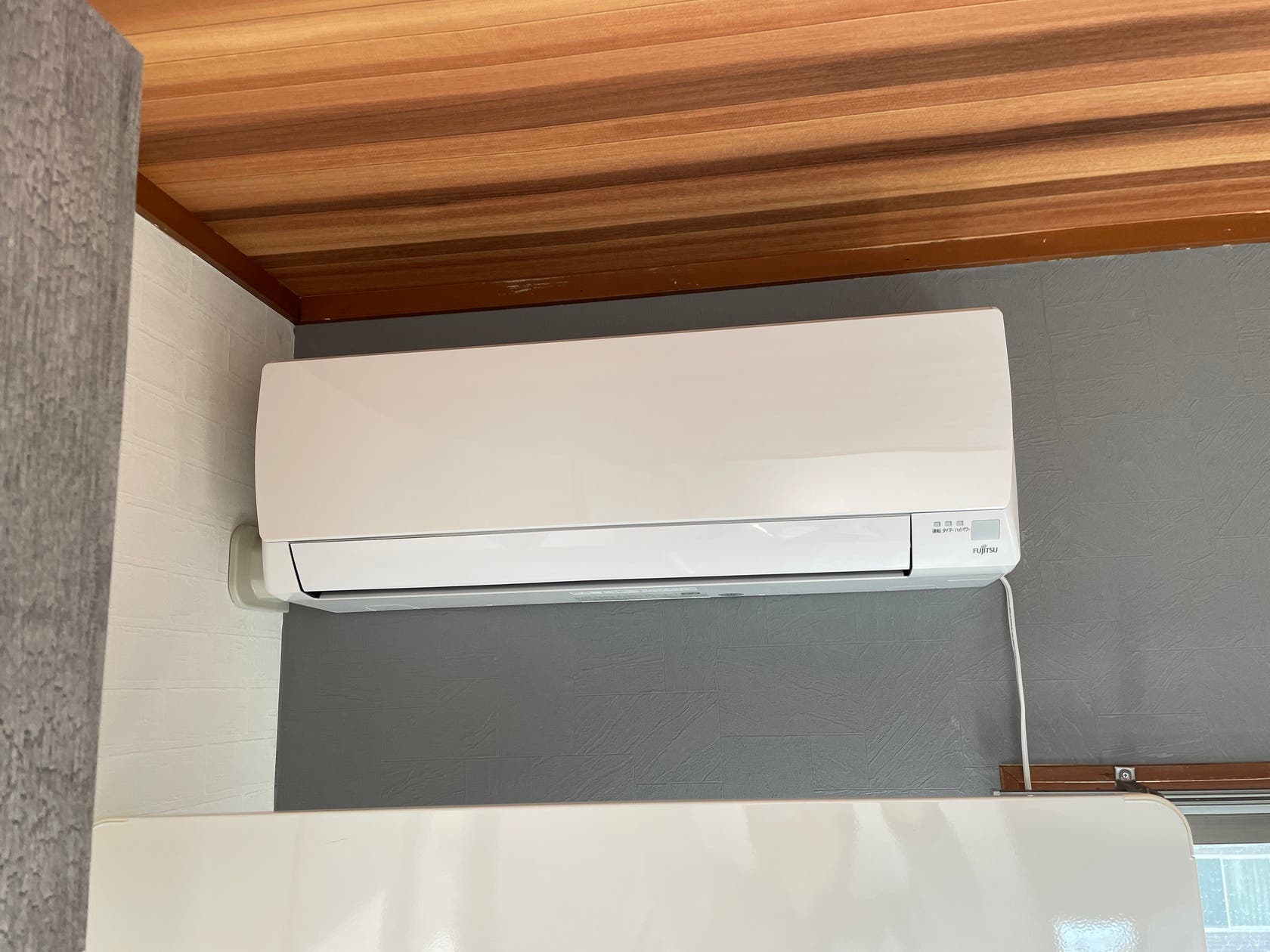 <前橋市個室ワークスペース＞テレワーク/会議/面接/Wi-Fi/駐車場無料/ホワイトボード/モニタの写真11