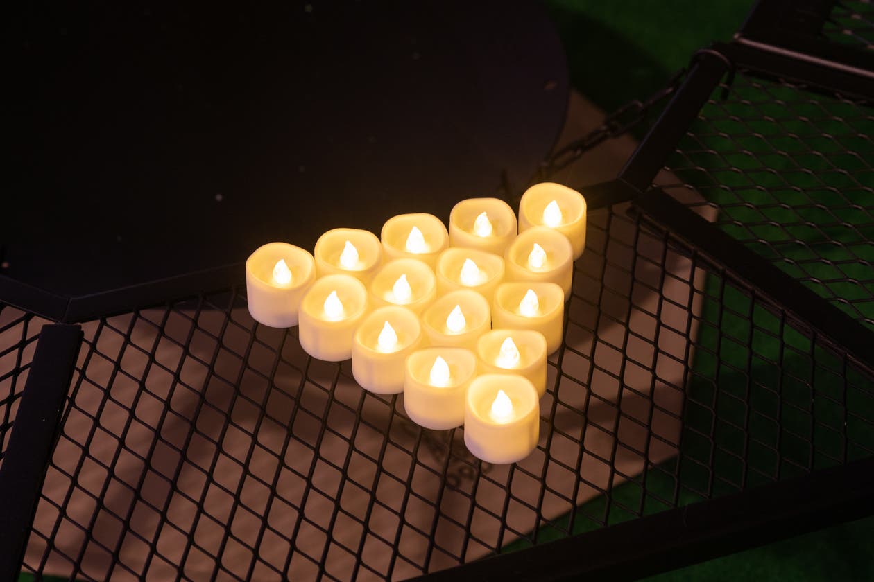 秋冬割🉐新宿/大久保ﾁｶ😍24時間Max20名❗ｷｬﾝﾌﾟ🏕おうちBBQ🍖100㌅ｽｸﾘｰﾝ🌈ｹﾞｰﾑ🎉Wi-Fi✨の写真13