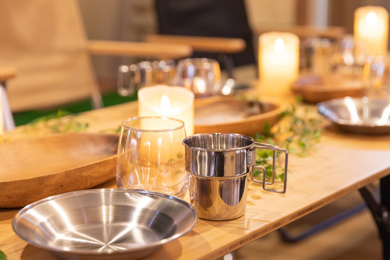 秋冬割🉐新宿/大久保ﾁｶ😍24時間Max20名❗ｷｬﾝﾌﾟ🏕おうちBBQ🍖100㌅ｽｸﾘｰﾝ🌈ｹﾞｰﾑ🎉Wi-Fi✨の写真27