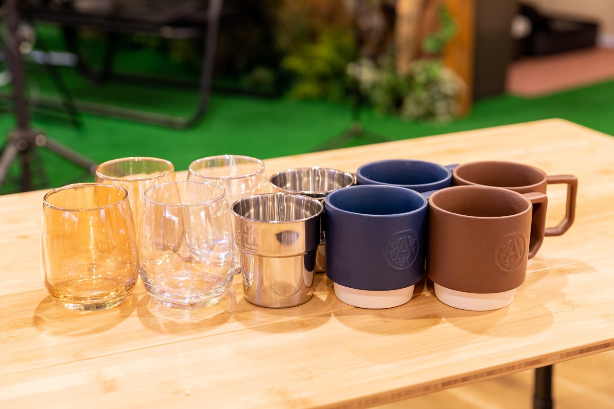 秋冬割🉐新宿/大久保ﾁｶ😍24時間Max20名❗ｷｬﾝﾌﾟ🏕おうちBBQ🍖100㌅ｽｸﾘｰﾝ🌈ｹﾞｰﾑ🎉Wi-Fi✨の写真17