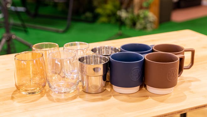 秋冬割🉐新宿/大久保チカ😍24時間Max20名❗キャンプ🏕おうちBBQ🍖100㌅スクリーン🌈ゲーム🎉Wi-Fi✨の写真17