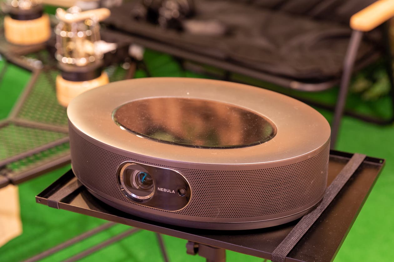 秋冬割🉐新宿/大久保ﾁｶ😍24時間Max20名❗ｷｬﾝﾌﾟ🏕おうちBBQ🍖100㌅ｽｸﾘｰﾝ🌈ｹﾞｰﾑ🎉Wi-Fi✨の写真11