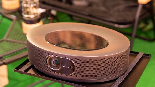 秋冬割🉐新宿/大久保チカ😍24時間Max20名❗キャンプ🏕おうちBBQ🍖100㌅スクリーン🌈ゲーム🎉Wi-Fi✨の写真11