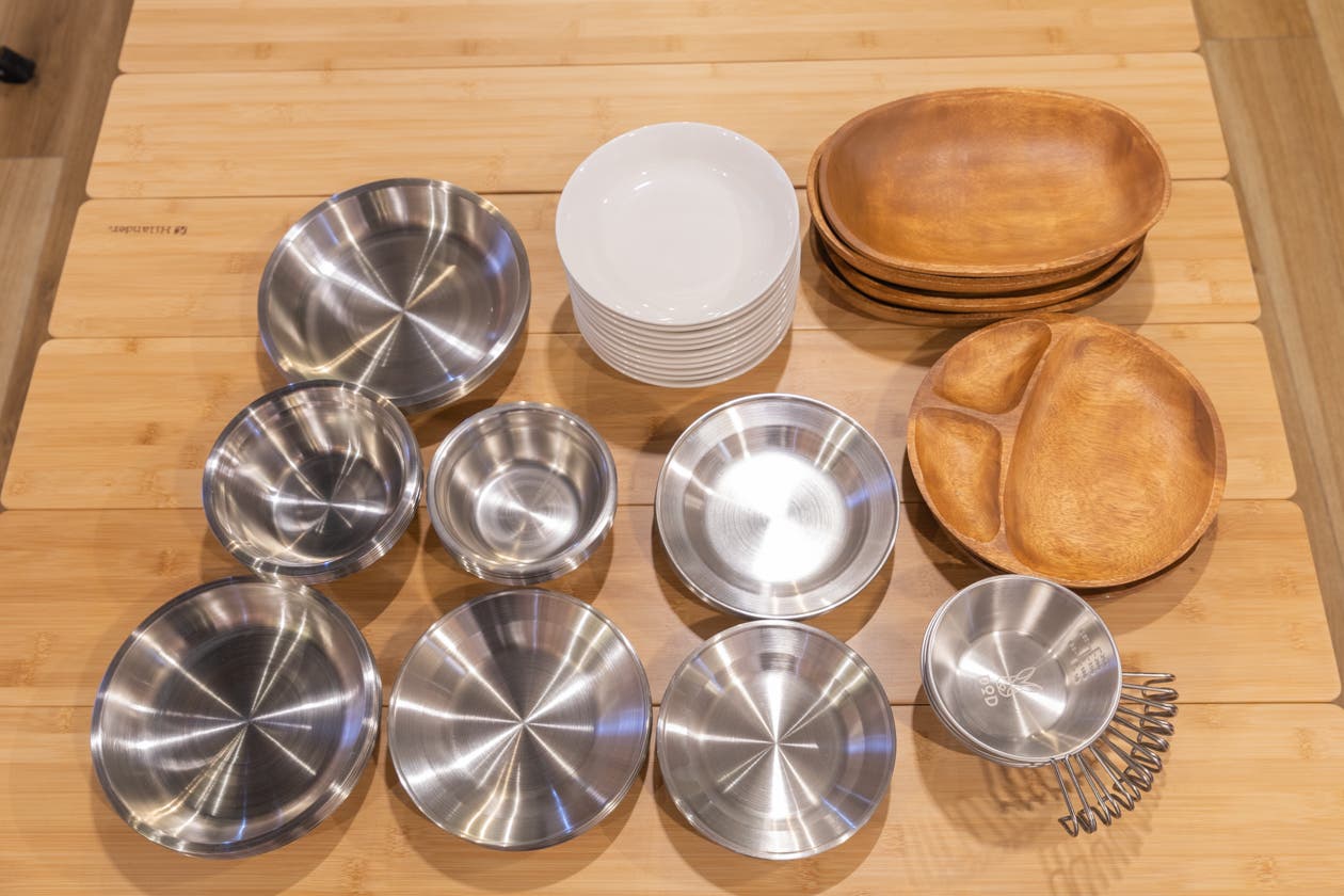 秋冬割🉐新宿/大久保ﾁｶ😍24時間Max20名❗ｷｬﾝﾌﾟ🏕おうちBBQ🍖100㌅ｽｸﾘｰﾝ🌈ｹﾞｰﾑ🎉Wi-Fi✨の写真15