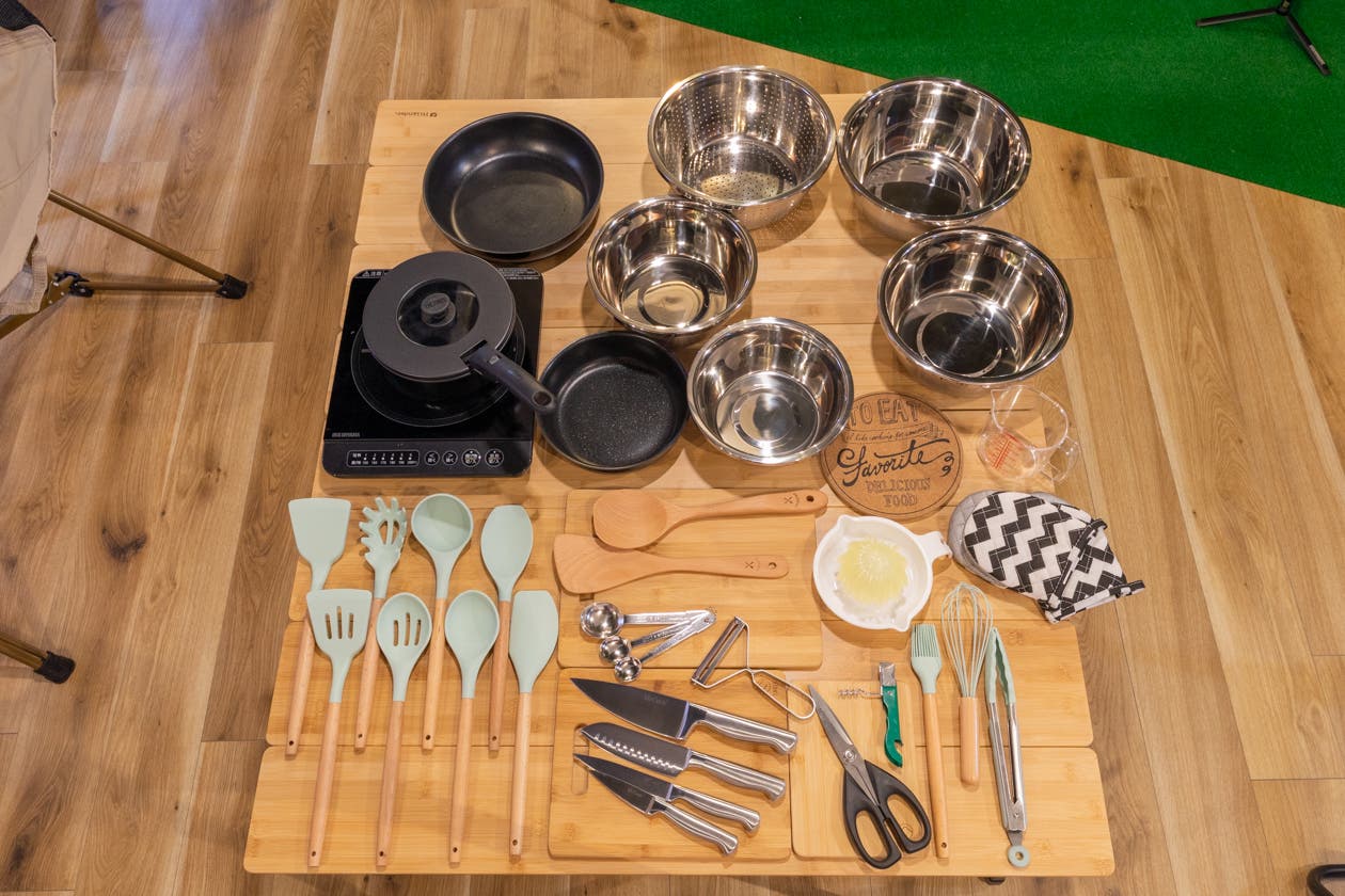 秋冬割🉐新宿/大久保ﾁｶ😍24時間Max20名❗ｷｬﾝﾌﾟ🏕おうちBBQ🍖100㌅ｽｸﾘｰﾝ🌈ｹﾞｰﾑ🎉Wi-Fi✨の写真16