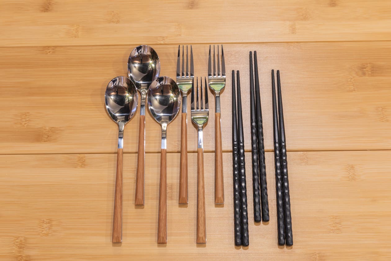 秋冬割🉐新宿/大久保ﾁｶ😍24時間Max20名❗ｷｬﾝﾌﾟ🏕おうちBBQ🍖100㌅ｽｸﾘｰﾝ🌈ｹﾞｰﾑ🎉Wi-Fi✨の写真18