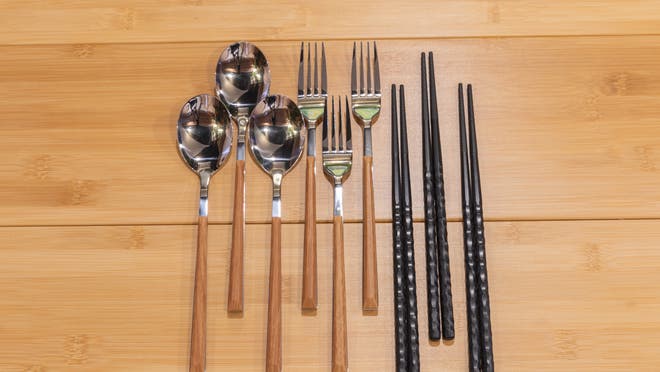 秋冬割🉐新宿/大久保チカ😍24時間Max20名❗キャンプ🏕おうちBBQ🍖100㌅スクリーン🌈ゲーム🎉Wi-Fi✨の写真18