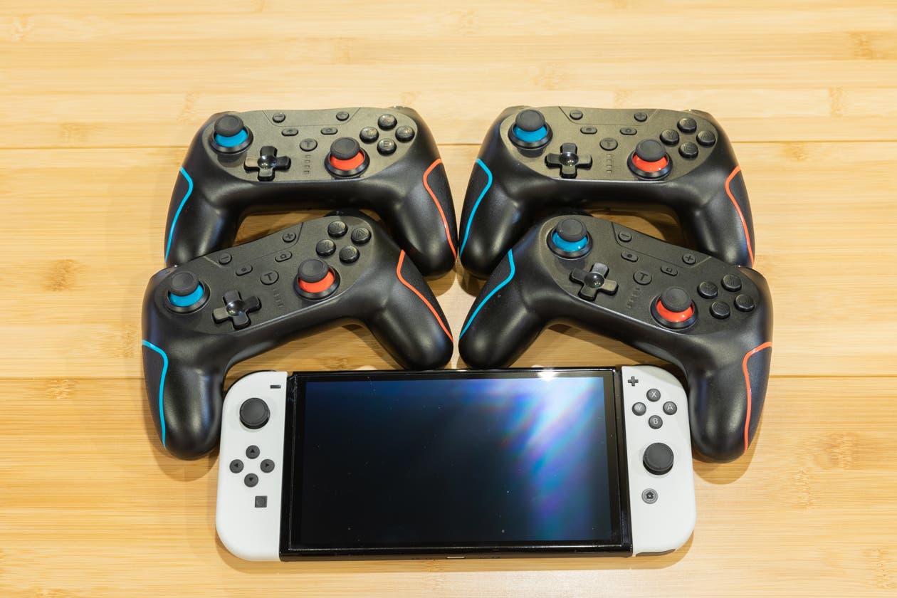 秋冬割🉐新宿/大久保ﾁｶ😍24時間Max20名❗ｷｬﾝﾌﾟ🏕おうちBBQ🍖100㌅ｽｸﾘｰﾝ🌈ｹﾞｰﾑ🎉Wi-Fi✨の写真10