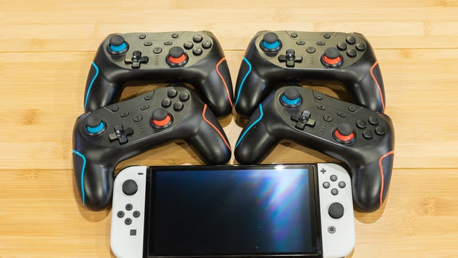 秋冬割🉐新宿/大久保チカ😍24時間Max20名❗キャンプ🏕おうちBBQ🍖100㌅スクリーン🌈ゲーム🎉Wi-Fi✨の写真10