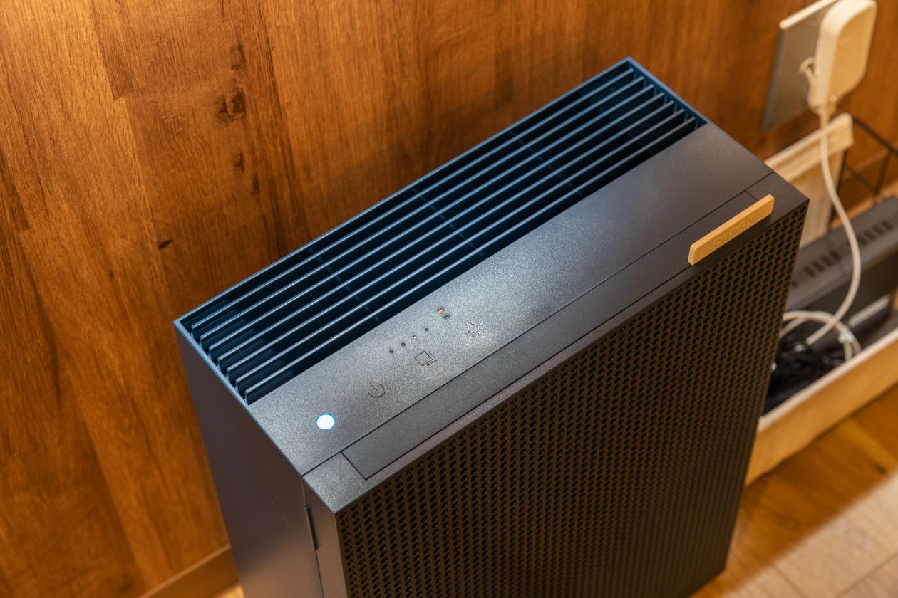 秋冬割🉐新宿/大久保ﾁｶ😍24時間Max20名❗ｷｬﾝﾌﾟ🏕おうちBBQ🍖100㌅ｽｸﾘｰﾝ🌈ｹﾞｰﾑ🎉Wi-Fi✨の写真20