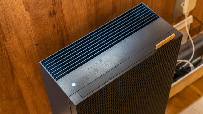 秋冬割🉐新宿/大久保チカ😍24時間Max20名❗キャンプ🏕おうちBBQ🍖100㌅スクリーン🌈ゲーム🎉Wi-Fi✨の写真20