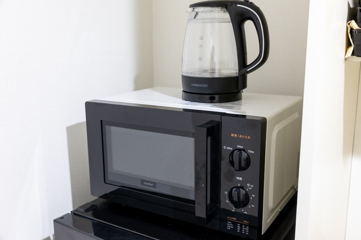 秋冬割🉐新宿/大久保ﾁｶ😍24時間Max20名❗ｷｬﾝﾌﾟ🏕おうちBBQ🍖100㌅ｽｸﾘｰﾝ🌈ｹﾞｰﾑ🎉Wi-Fi✨の写真19