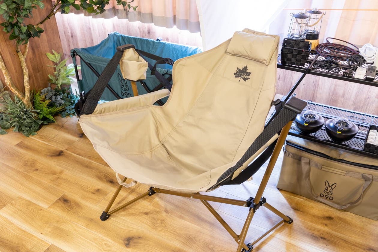 秋冬割🉐新宿/大久保ﾁｶ😍24時間Max20名❗ｷｬﾝﾌﾟ🏕おうちBBQ🍖100㌅ｽｸﾘｰﾝ🌈ｹﾞｰﾑ🎉Wi-Fi✨の写真14