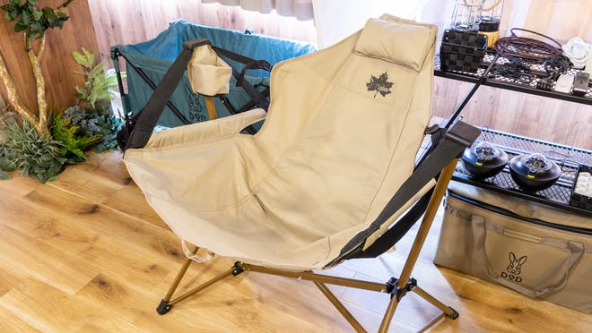 秋冬割🉐新宿/大久保チカ😍24時間Max20名❗キャンプ🏕おうちBBQ🍖100㌅スクリーン🌈ゲーム🎉Wi-Fi✨の写真14