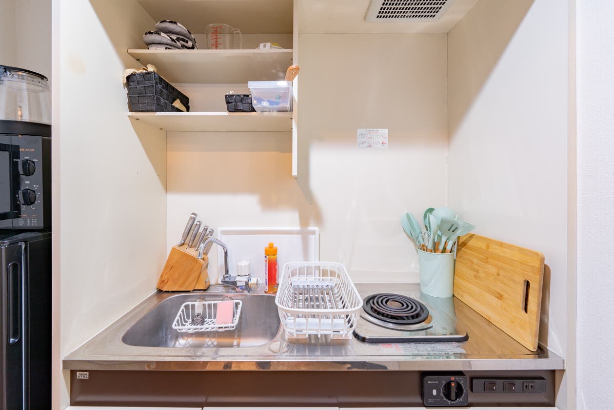 秋冬割🉐新宿/大久保ﾁｶ😍24時間Max20名❗ｷｬﾝﾌﾟ🏕おうちBBQ🍖100㌅ｽｸﾘｰﾝ🌈ｹﾞｰﾑ🎉Wi-Fi✨の写真29