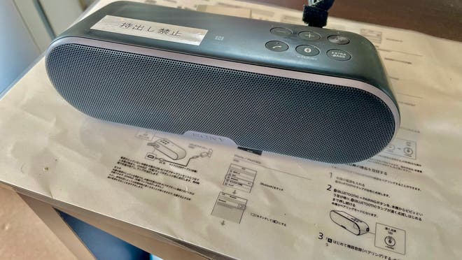 西鉄久留米駅3分⭐︎24時間OPEN!久留米のセルフ麻雀スペースnauの写真5