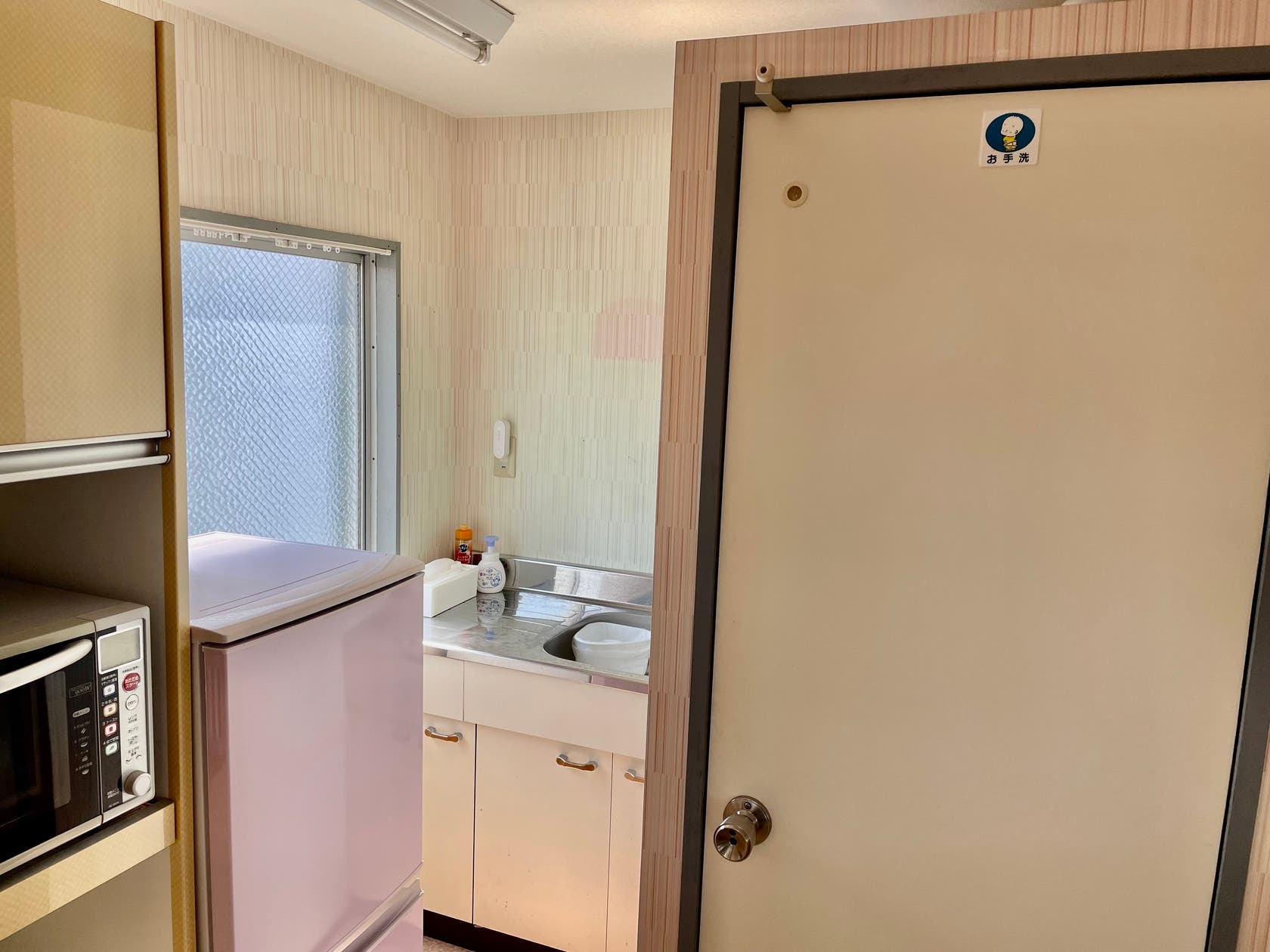 西鉄久留米駅3分⭐︎24時間OPEN！久留米のセルフ麻雀スペースnauの写真7