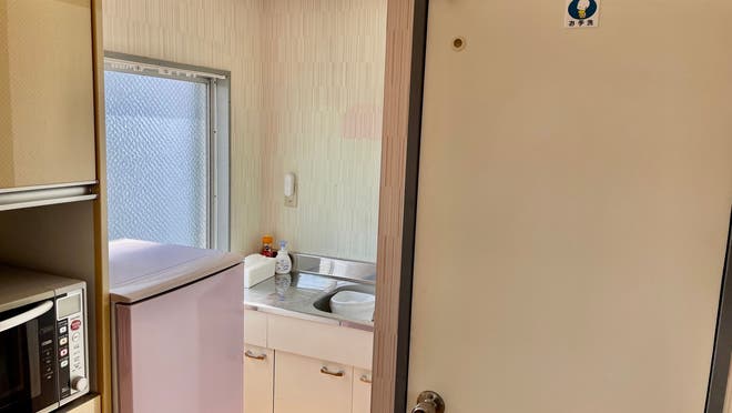 西鉄久留米駅3分⭐︎24時間OPEN!久留米のセルフ麻雀スペースnauの写真7