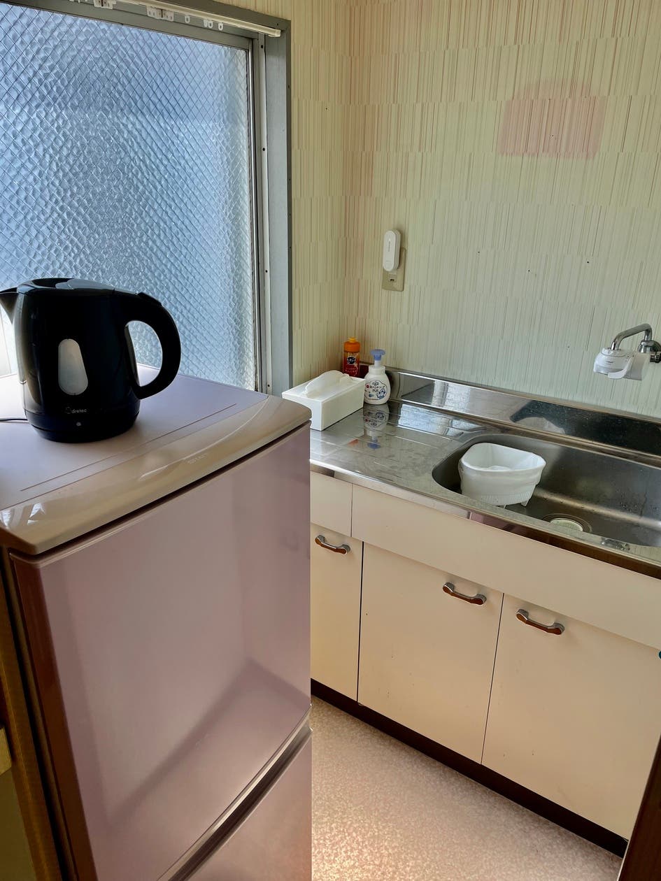 西鉄久留米駅3分⭐︎24時間OPEN！久留米のセルフ麻雀スペースnauの写真9