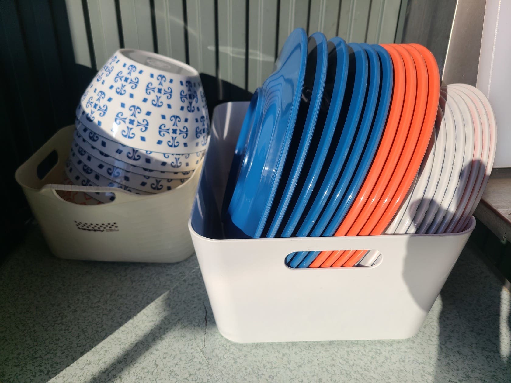 ときがわRS第2BBQテラス★全天候型BBQ専用スペース★雨の日も安心の屋根完備★専用キッチン＆清潔トイレ完備！の写真23