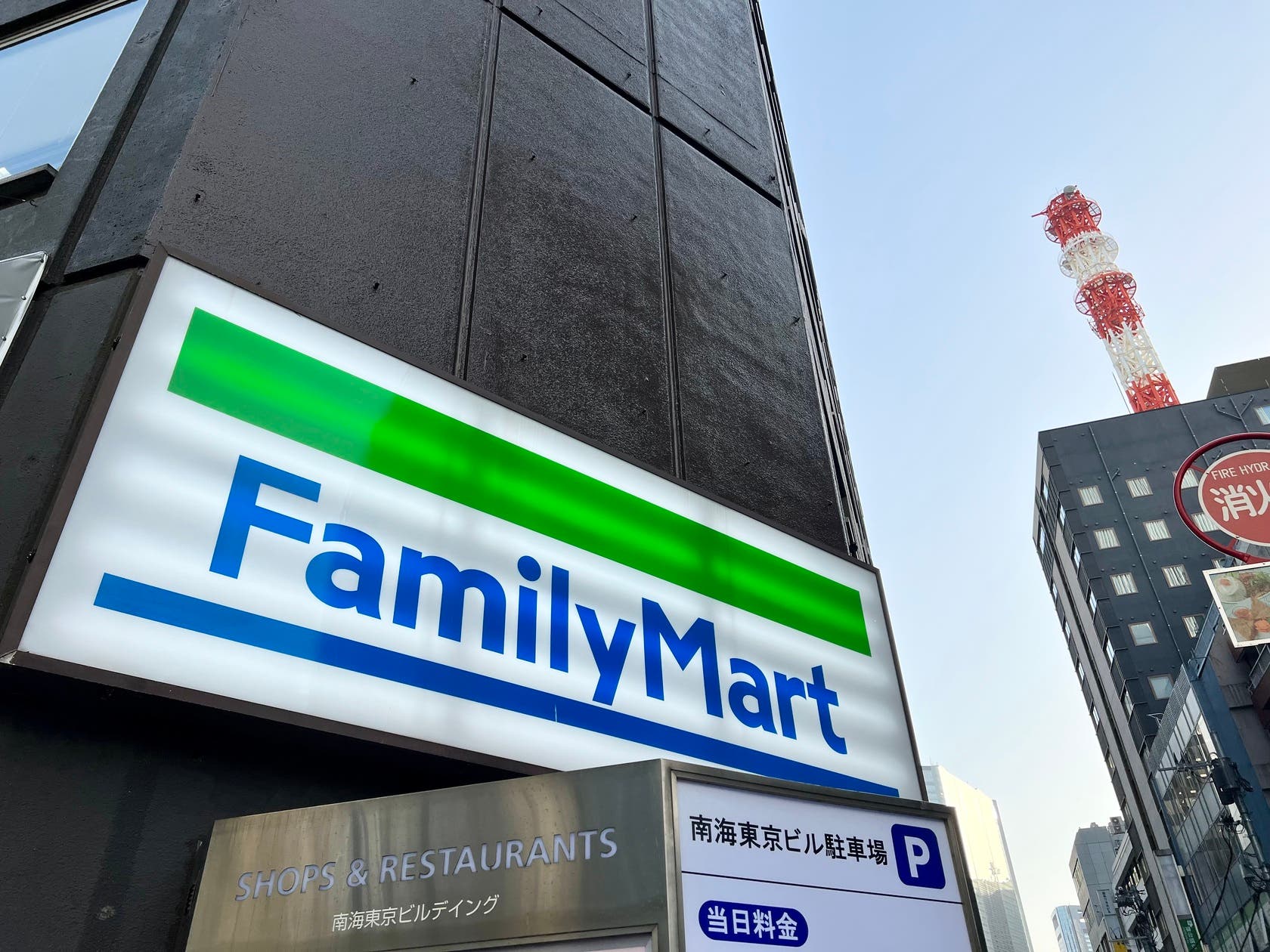 東銀座駅直結! 広々36〜42名 セミナー/イベント/パーティー等（N-1）の写真15