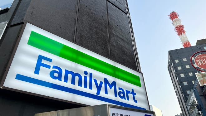 東銀座駅直結! 広々36〜42名 セミナー/イベント/パーティー等(N-1)の写真15