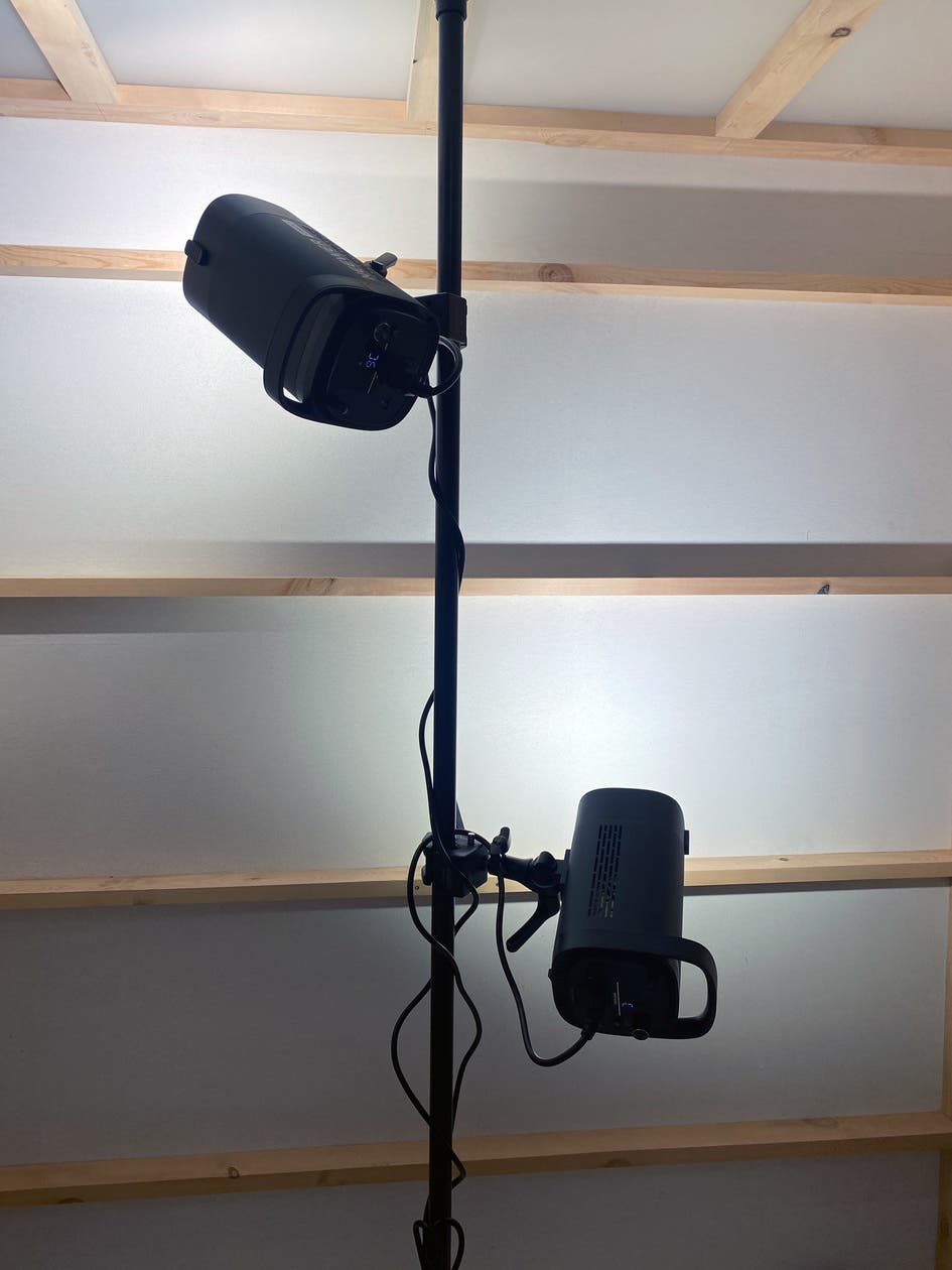 【大阪・阪急池田駅から徒歩7分】古い民家をリノベーションしたレトロなフォトスタジオの写真8